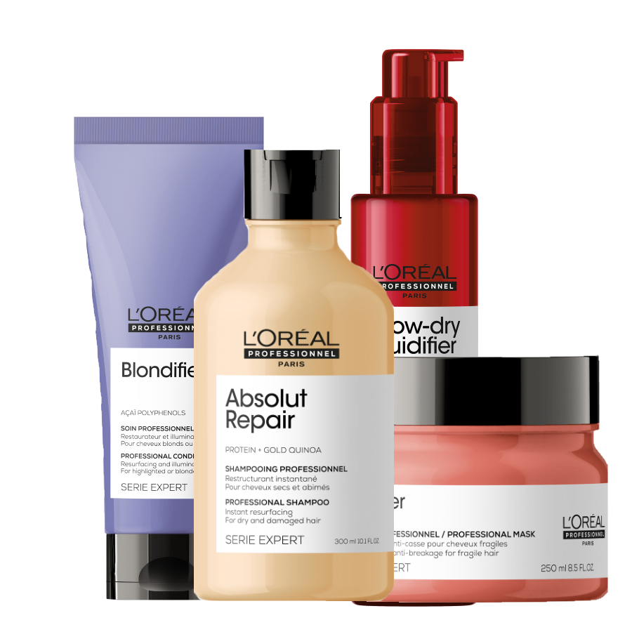 Loreal Professional | Friseur-Einkauf.com